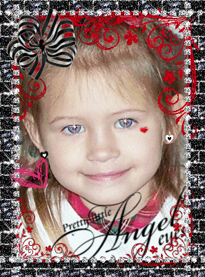 Pretty eyes GIF on GIFER - by Dohuginn