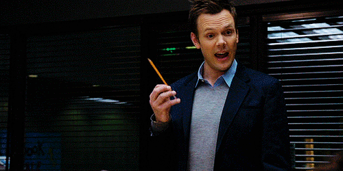 Home improvement GIF en GIFER - de Nuadahuginn