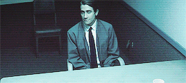 Nightcrawler film GIF on GIFER - by Perimath