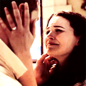 Charming GIF on GIFER - by Sai