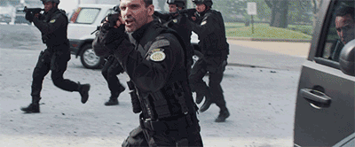 Frank grillo GIF on GIFER - by Tautaur