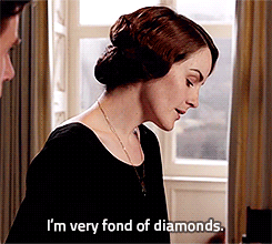 GIF tom branson - animated GIF on GIFER - by Raingrove