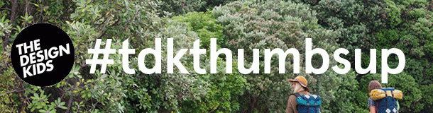 Tdk GIF on GIFER - by Wrathwood