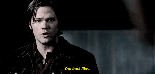 T 800 GIF on GIFER - by Kagazilkree