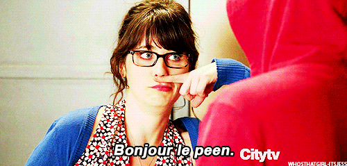 Gif De Zooey Deschanel Llorando Crying New Girl GIF Crying New Girl