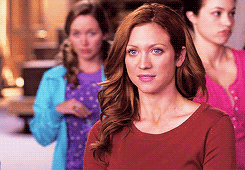 GIF bechloe - animated GIF on GIFER - by Runefire