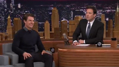 The hills 1x08 the hills 108 GIF on GIFER - by Androgda