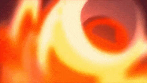 Magneto marvel heroes mmo GIF on GIFER - by Painwood