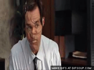GIF jim carrey the yes man - animated GIF on GIFER - by Faegis