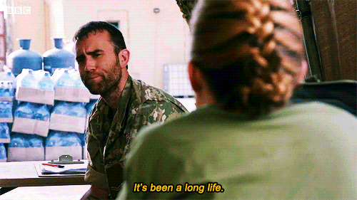 Matthew lewis GIF on GIFER - by Tojajind