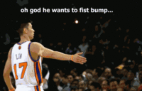GIF jeremy lin - GIF animado em GIFER - de Wrathstaff