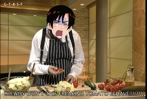 Fav GIF on GIFER - by Cerezel