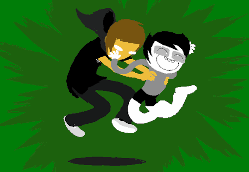 Death tw GIF on GIFER - by Dorilsa