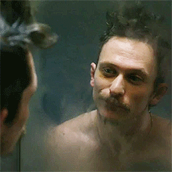 GIF frank grillo - animated GIF on GIFER - by Nalabar