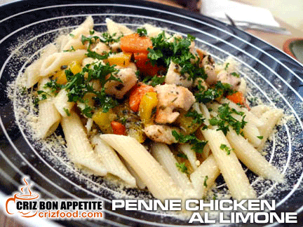 Soul food GIF on GIFER - by Sternskin