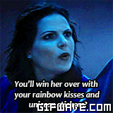 Ouat season 3 GIF on GIFER - by Taktilar