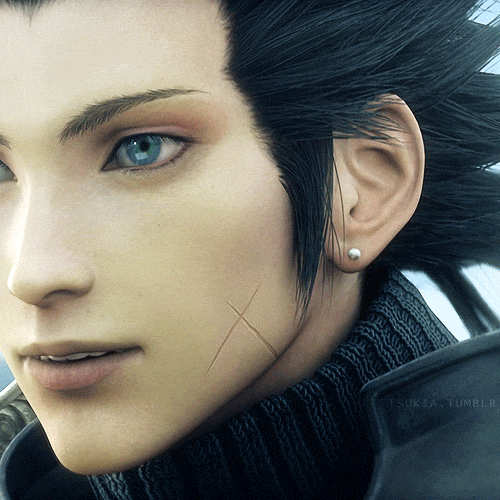 Pretty eyes GIF on GIFER - by Male