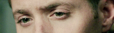 Pretty eyes GIF on GIFER - by Nanis
