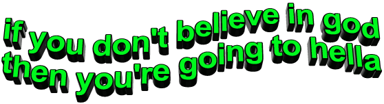 Animatedtext transparent GIF on GIFER - by Malordana