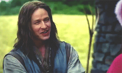 GIF once upon a time - animated GIF on GIFER - by Laizel