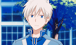 GIF zen - animated GIF on GIFER - by Dagdafyn