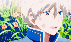 Zen GIF on GIFER - by Daijar