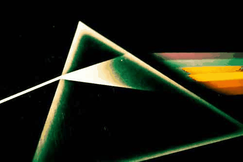 Pink floyd GIF on GIFER - by Lairdin