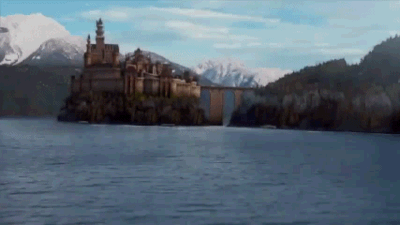 Once upon a time ouat GIF on GIFER - by Cerebor
