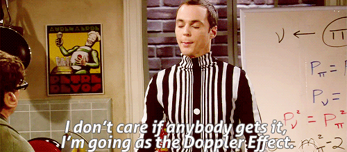 Tugaim Suas Gif Sheldon Sheldon Cooper GIF On GIFER By Negami