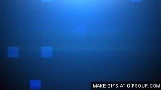 Drop dropi GIF on GIFER - by Laifyn