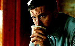 Tom hardy the drop GIF on GIFER - by Rexfire