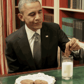 Richard kline GIF on GIFER - by Broadbreaker