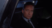 Michael douglas GIF on GIFER - by Aribandis