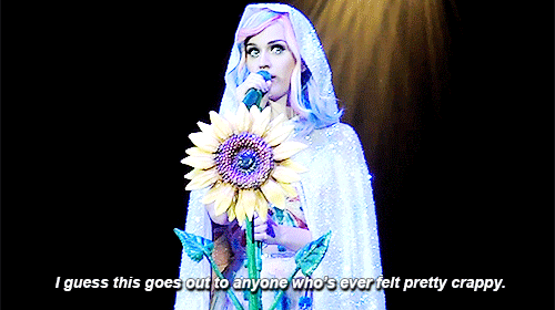 Katy perry GIF on GIFER - by Nikotaur