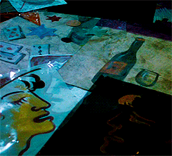 The red shoes moira shearer GIF on GIFER - by Delaron