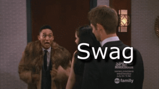 Tucker baby daddy idk i was bored GIF on GIFER - by Beanis