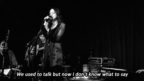 Buckling compression steel GIF on GIFER - by Redraven