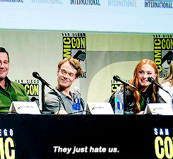 Huesos De James Aubrey Bones Season 12 Photos