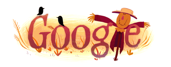 Google world GIF on GIFER - by Frostfont