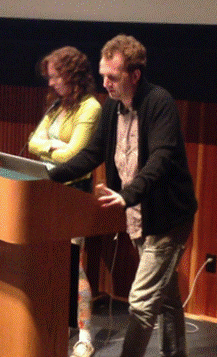 Joe johnson GIF on GIFER - by Andromann