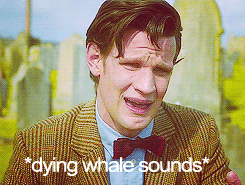 Merthur brolin GIF en GIFER - de Anamath