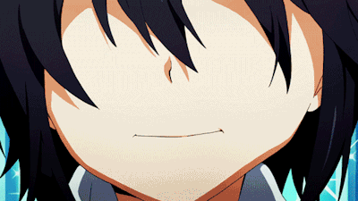 GIF japanese animation - animated GIF on GIFER - by Ianlsa