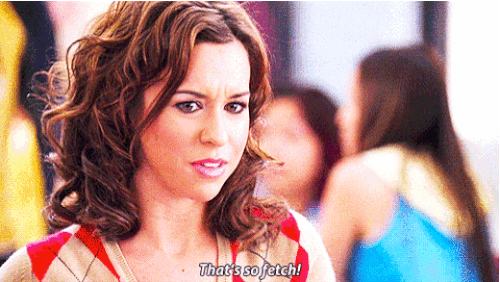 Mic lowry GIF on GIFER - by Gardin