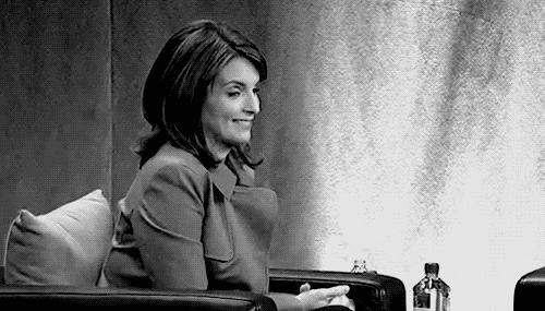 GIF drop krimen - animated GIF on GIFER - by Pemath