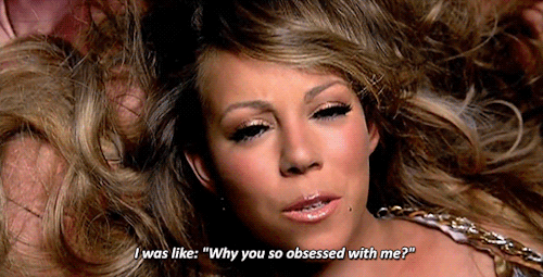 Poc GIF on GIFER - by Dallador