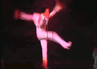 Lake bell GIF on GIFER - by Dainris