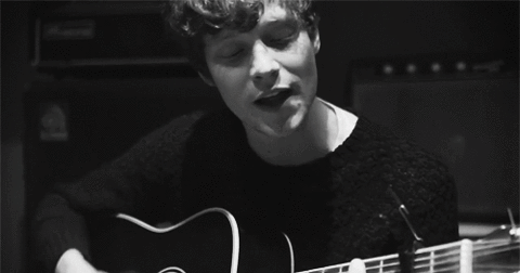 Matt hitt GIF on GIFER - by Kigalmaran