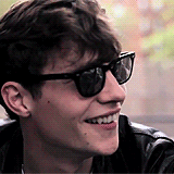 Matt hitt GIF on GIFER - by Meztizahn