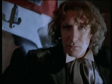 GIF peter cushing - animated GIF on GIFER - by Steelseeker