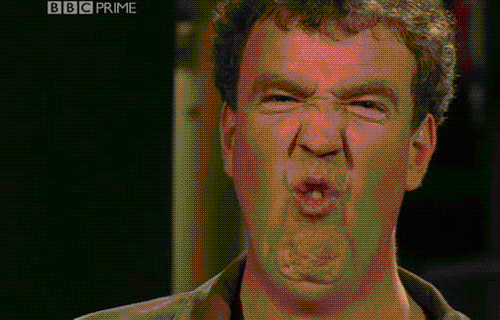 GIF jeremy clarkson - animated GIF on GIFER - by Vum